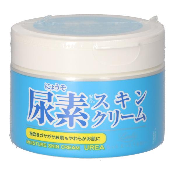 コスメテックスローランド ロッシモイストエイド 尿素スキンクリーム 220g粉吹きガサガサお肌もやわらかお肌に 全身スキンクリーム 4936201107759 化粧品・化粧小物:リップ・ハンドクリーム:ハンドクリーム広告文責：アットライフ株...
