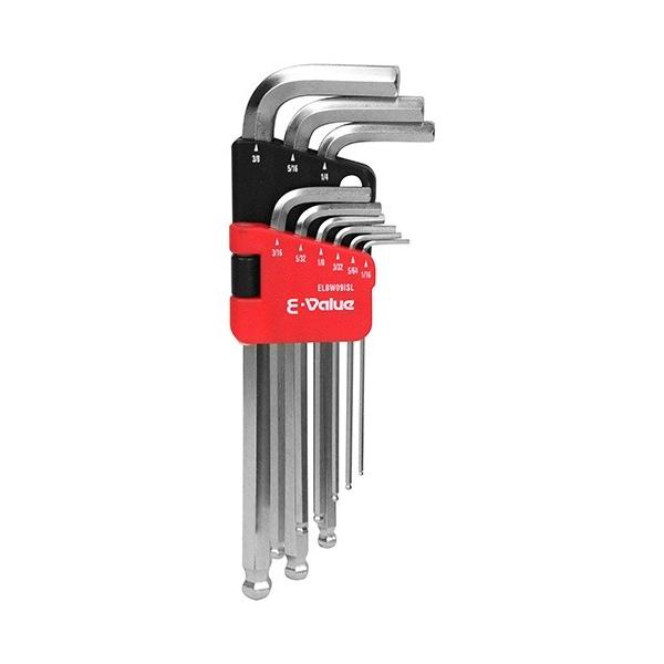 広告文責：アットライフ株式会社TEL 050-3196-1510 ※商品パッケージは変更の場合あり。メーカー欠品または完売の際、キャンセルをお願いすることがあります。ご了承ください。