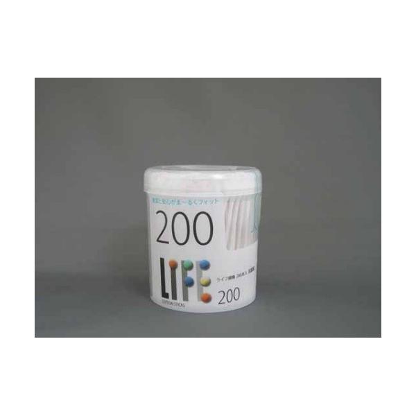 広告文責：アットライフ株式会社TEL 050-3196-1510 ※商品パッケージは変更の場合あり。メーカー欠品または完売の際、キャンセルをお願いすることがあります。ご了承ください。