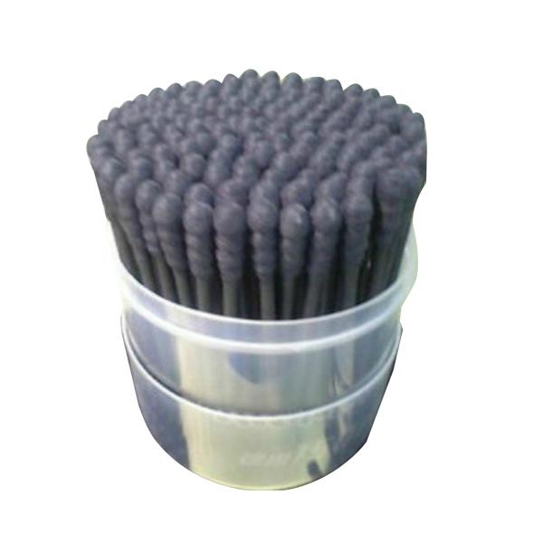 広告文責：アットライフ株式会社TEL 050-3196-1510 ※商品パッケージは変更の場合あり。メーカー欠品または完売の際、キャンセルをお願いすることがあります。ご了承ください。