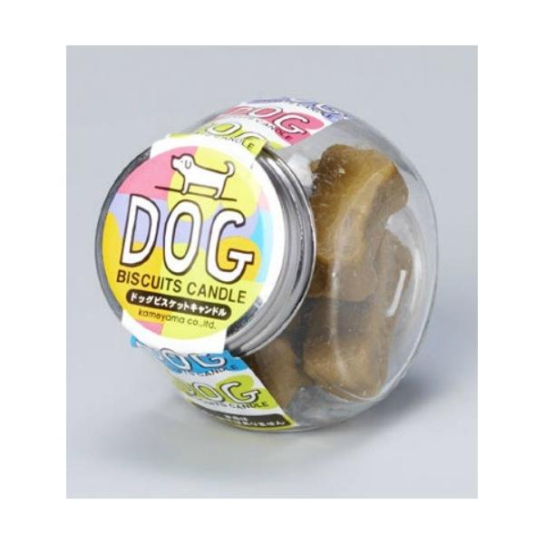 広告文責：アットライフ株式会社TEL 050-3196-1510 ※商品パッケージは変更の場合あり。メーカー欠品または完売の際、キャンセルをお願いすることがあります。ご了承ください。