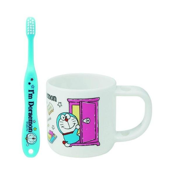 立てて乾かせるから衛生的 4973307493072 バス用品・洗面用品:オーラル:歯ブラシ・電動ハブラシ:子供用広告文責：アットライフ株式会社TEL 050-3196-1510 ※商品パッケージは変更の場合あり。メーカー欠品または完売の際...