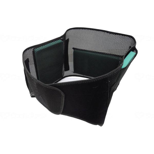 サテライト ふくよく 転倒骨折予防ベルト Mサイズ転倒骨折予防に。衣服を着た上から、簡単に着脱できます。 4562304183712 広告文責：アットライフ株式会社TEL 050-3196-1510 ※商品パッケージは変更の場合あり。メーカ...