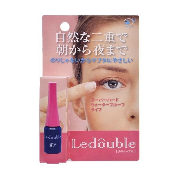 自然なふたえで一日中強力キープ 二重まぶた化粧品 4573210710015 広告文責：アットライフ株式会社TEL 050-3196-1510 ※商品パッケージは変更の場合あり。メーカー欠品または完売の際、キャンセルをお願いすることがありま...