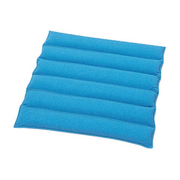 介援隊 ビーズパッド マット型 50×50cm クッション最適ポジションで快適!体位保持や床ずれの防止に。 4906179700078 広告文責：アットライフ株式会社TEL 050-3196-1510 ※商品パッケージは変更の場合あり。メー...