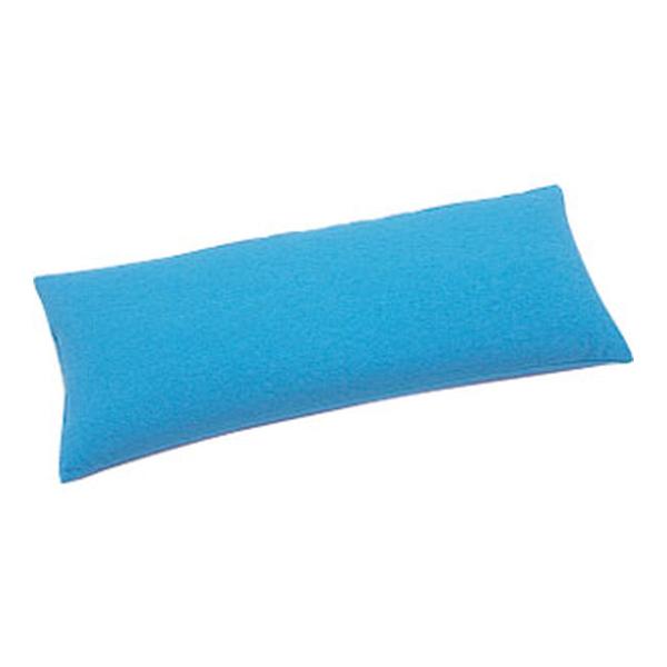 介援隊 ビーズパッド 棒型 60×25cm クッション最適ポジションで快適!体位保持や床ずれの防止に。 4906179700085 広告文責：アットライフ株式会社TEL 050-3196-1510 ※商品パッケージは変更の場合あり。メーカー...