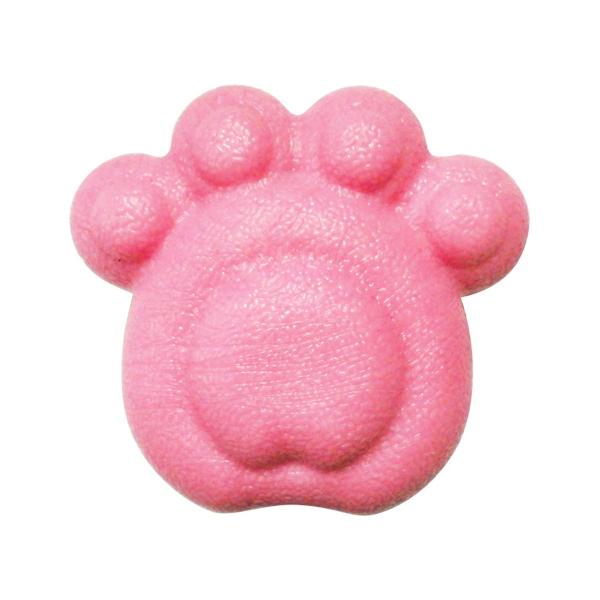 島製作所 わくわくエクササイズ にくきゅう ピンク ソフト手指の運動 指先 リハビリ トレーニング ゴム素材 介護 4945528750296 広告文責：アットライフ株式会社TEL 050-3196-1510 ※商品パッケージは変更の場合あ...