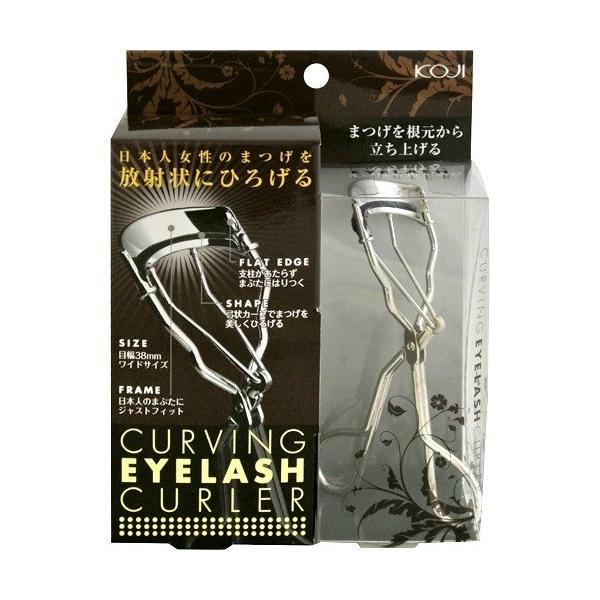 広告文責:アットライフ株式会社<br>TEL 050-3196-1510<br><br> ※商品パッケージは変更の場合あり。<br>メーカー欠品または完売の際、キャンセルをお願いすることがあり...