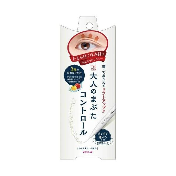 広告文責:アットライフ株式会社<br>TEL 050-3196-1510<br><br> ※商品パッケージは変更の場合あり。<br>メーカー欠品または完売の際、キャンセルをお願いすることがあり...