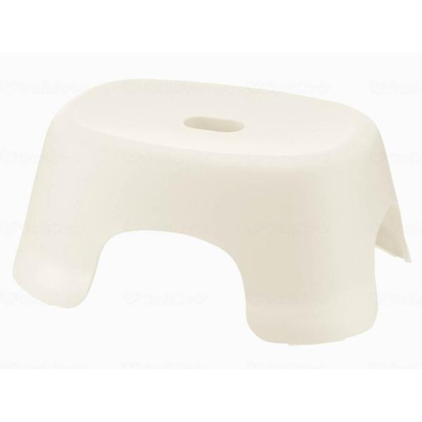 リッチェル ハユール半身浴チェア アイボリーリッチェル　介護 椅子 風呂 シャワー チェアー 半身浴 4973655181607 広告文責：アットライフ株式会社TEL 050-3196-1510 ※商品パッケージは変更の場合あり。メーカー欠...