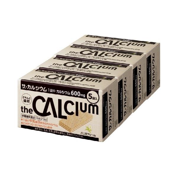 広告文責：アットライフ株式会社TEL 050-3196-1510 ※商品パッケージは変更の場合あり。メーカー欠品または完売の際、キャンセルをお願いすることがあります。ご了承ください。