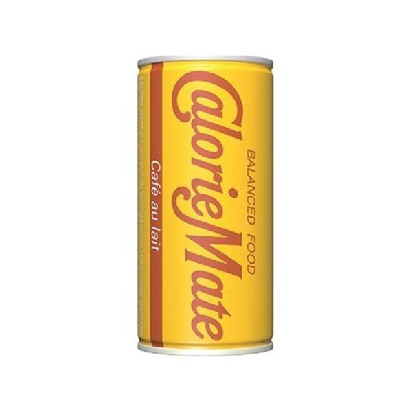 大塚製薬 カロリーメイト リキッド カフェオレ味 200ml11種類のビタミン、5種のミネラル、タンパク質、資質、糖質をバランスよく摂る バランス栄養飲料 4987035350217 広告文責：アットライフ株式会社TEL 050-3196-...