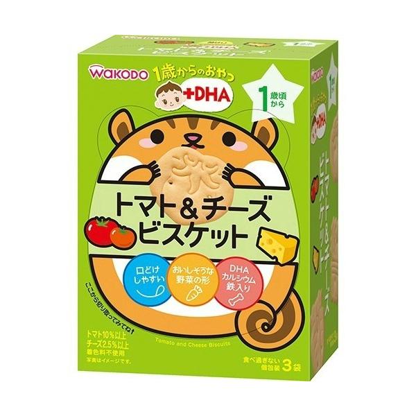 広告文責：アットライフ株式会社TEL 050-3196-1510 ※商品パッケージは変更の場合あり。メーカー欠品または完売の際、キャンセルをお願いすることがあります。ご了承ください。