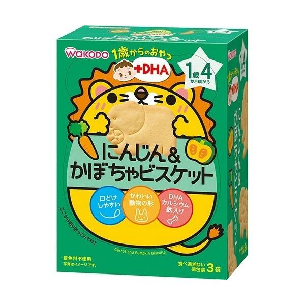 広告文責：アットライフ株式会社TEL 050-3196-1510 ※商品パッケージは変更の場合あり。メーカー欠品または完売の際、キャンセルをお願いすることがあります。ご了承ください。