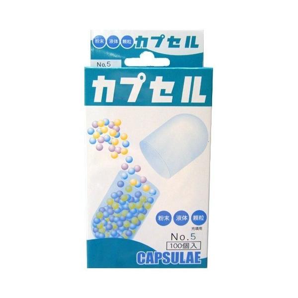 広告文責：アットライフ株式会社TEL 050-3196-1510 ※商品パッケージは変更の場合あり。メーカー欠品または完売の際、キャンセルをお願いすることがあります。ご了承ください。