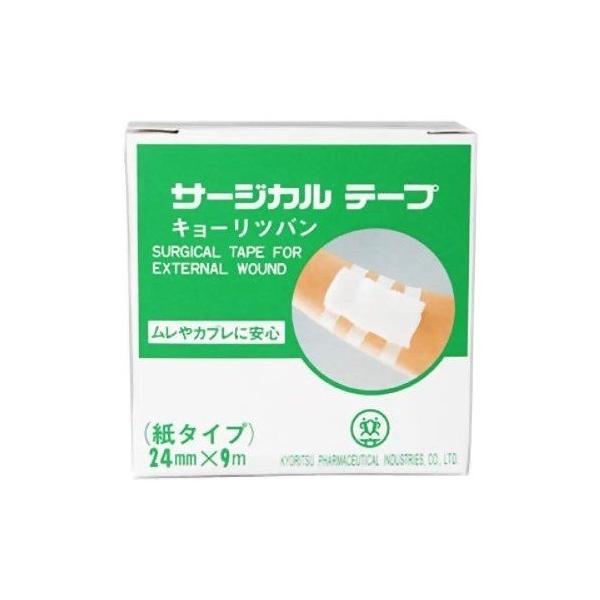 広告文責：アットライフ株式会社TEL 050-3196-1510 ※商品パッケージは変更の場合あり。メーカー欠品または完売の際、キャンセルをお願いすることがあります。ご了承ください。