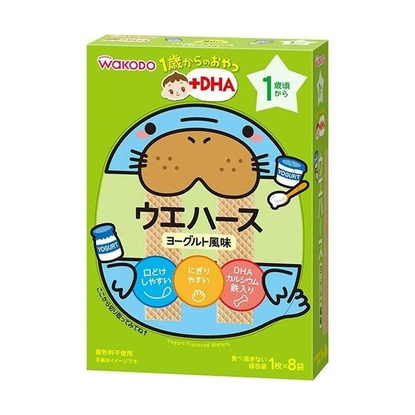 広告文責：アットライフ株式会社TEL 050-3196-1510 ※商品パッケージは変更の場合あり。メーカー欠品または完売の際、キャンセルをお願いすることがあります。ご了承ください。