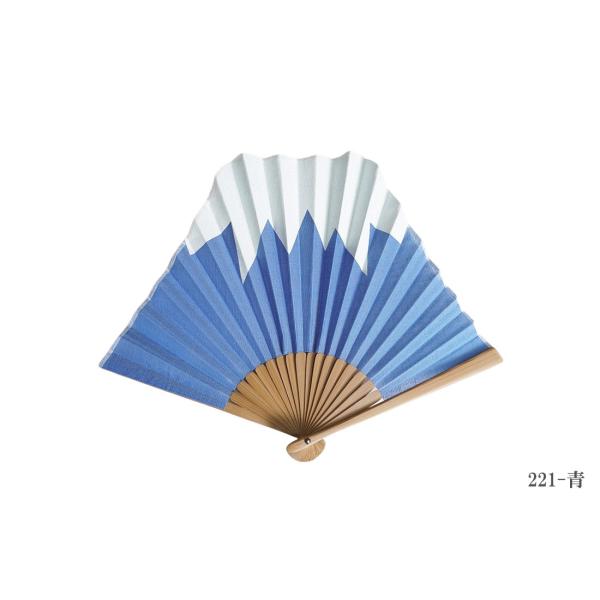 扇子　紳士用　父の日ギフト人の品格が上がるのが扇子もちろん、品格のみならず暑い夏にはとっても役立ちます扇子は年中持ち歩く事ができ品格も向上します。作務衣・着物・普段のカジュアルにもお使い頂けますまた近年では扇子をプレゼントされる方が多くちょ...