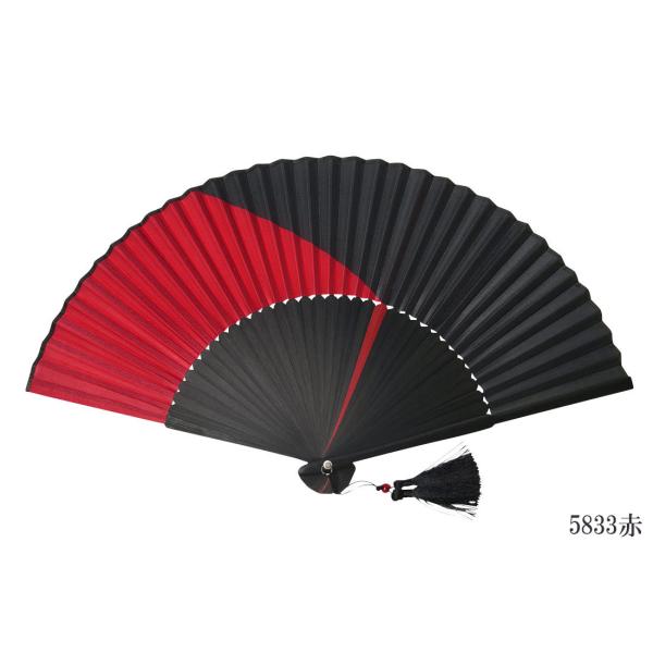 扇子　紳士用　父の日ギフト人の品格が上がるのが扇子もちろん、品格のみならず暑い夏にはとっても役立ちます扇子は年中持ち歩く事ができ品格も向上します。作務衣・着物・普段のカジュアルにもお使い頂けますまた近年では扇子をプレゼントされる方が多くちょ...