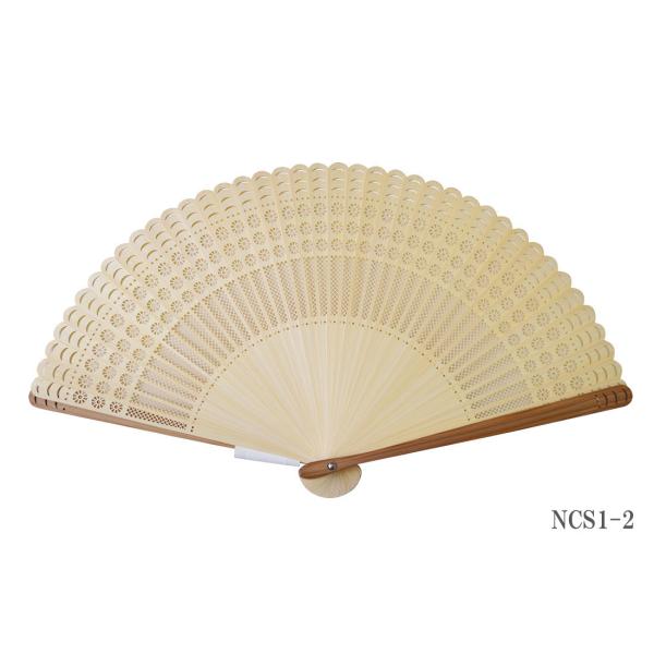 扇子　紳士用　父の日ギフト人の品格が上がるのが扇子もちろん、品格のみならず暑い夏にはとっても役立ちます扇子は年中持ち歩く事ができ品格も向上します。作務衣・着物・普段のカジュアルにもお使い頂けますまた近年では扇子をプレゼントされる方が多くちょ...