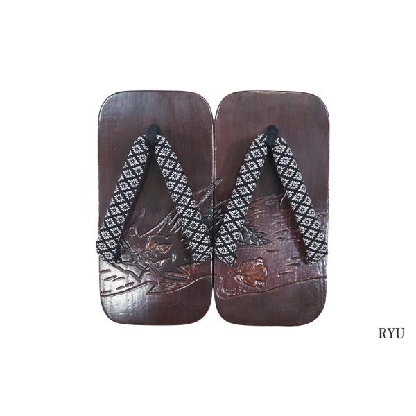 ■サイズ：26ｃｍ「26-27ｃｍ」対象■巾12.5ｃｍ■踵高さ5.5ｃｍ