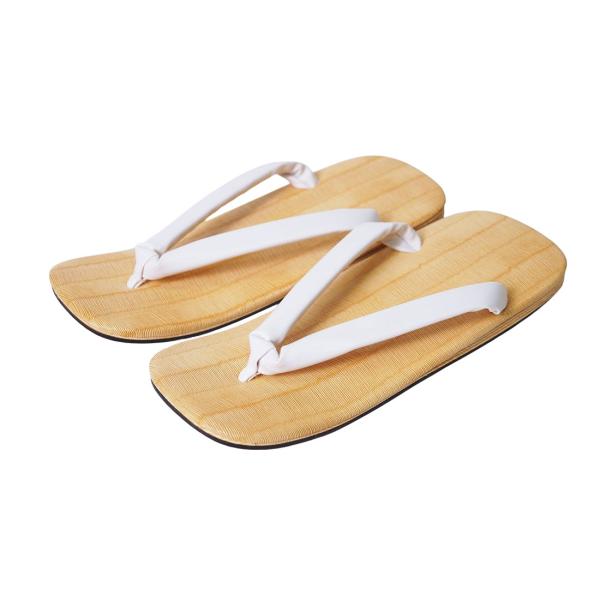 Ｍ台24ｃｍ　踵3ｃｍ　巾9.5ｃｍＬ台25ｃｍ　踵3ｃｍ　巾10ｃｍＬＬ台27ｃｍ　踵3ｃｍ　巾10.3ｃｍ