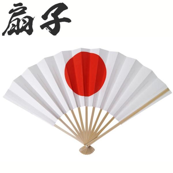 おしゃれで粋で暑さをしのぐ！<br>作務衣・着物・浴衣・そしてカジュアルまで<br>ご使用頂けます。プレゼントにもオススメ！<br>扇子サイズ約27ｃｍ素材：扇紙100％