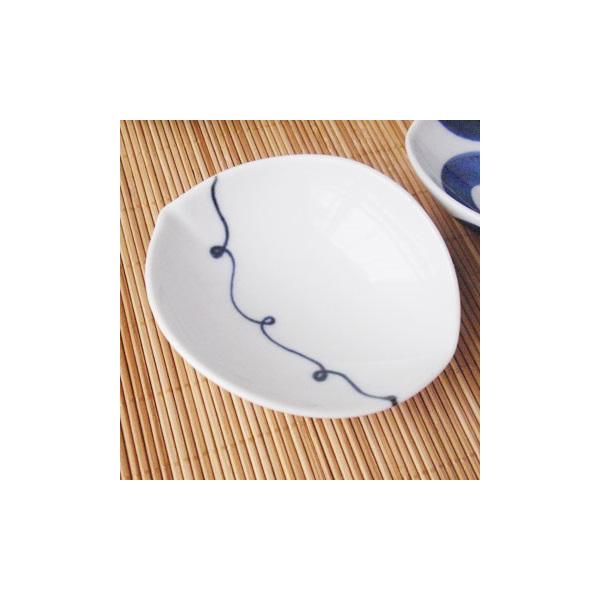 【お取り寄せ商品】お取り寄せ商品につきご注文承り後の在庫確認となります。在庫状況は常時変動いたしますため「在庫切れ」「入荷待ち」の記載無き場合でも欠品の場合がございます。その場合は別途納期をご連絡させていただきます。お取り寄せ商品を含むご注...