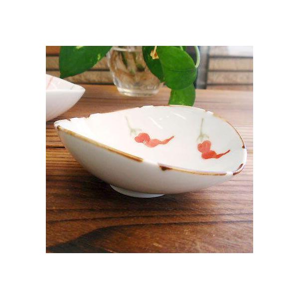 【お取り寄せ商品】お取り寄せ商品につきご注文承り後の在庫確認となります。在庫状況は常時変動いたしますため「在庫切れ」「入荷待ち」の記載無き場合でも欠品の場合がございます。その場合は別途納期をご連絡させていただきます。お取り寄せ商品を含むご注...