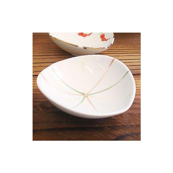 【お取り寄せ商品】お取り寄せ商品につきご注文承り後の在庫確認となります。在庫状況は常時変動いたしますため「在庫切れ」「入荷待ち」の記載無き場合でも欠品の場合がございます。その場合は別途納期をご連絡させていただきます。お取り寄せ商品を含むご注...