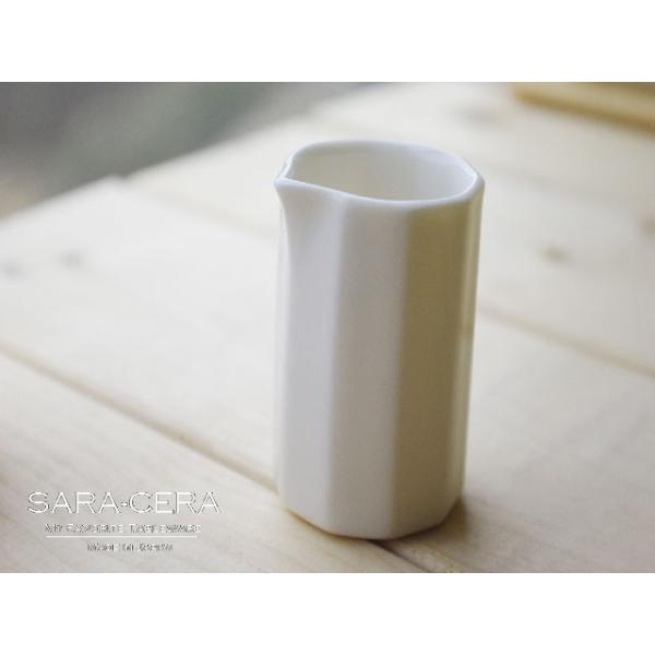 【お取り寄せ商品】お取り寄せ商品につきご注文承り後の在庫確認となります。在庫状況は常時変動いたしますため「在庫切れ」「入荷待ち」の記載無き場合でも欠品の場合がございます。その場合は別途納期をご連絡させていただきます。お取り寄せ商品を含むご注...