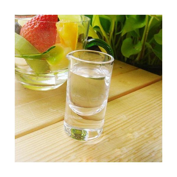 【お取り寄せ商品】お取り寄せ商品につきご注文後の在庫確認となります。ご注文から発送さまでお日にちを頂く場合がございます。お取り寄せ商品以外の商品と一緒にお買い上げの場合は、全ての商品が揃い次第の発送となります。予めご了承下さい。