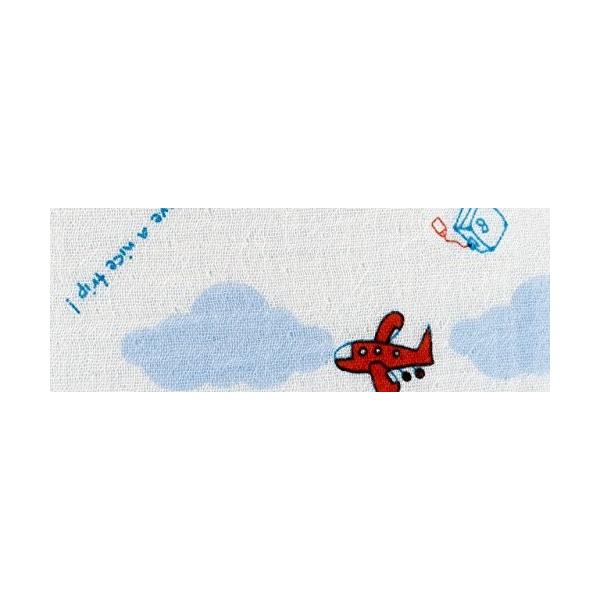 ★内容：コットンガーゼの授乳ケープ★サイズ：77cm×150cm★素材：綿100％/日本製お取り寄せ商品につき、ご注文後の在庫確認となります。ご注文から発送されるまでお日にちを頂く場合がございます。メーカー・窯元欠品のため納品にお時間のかか...