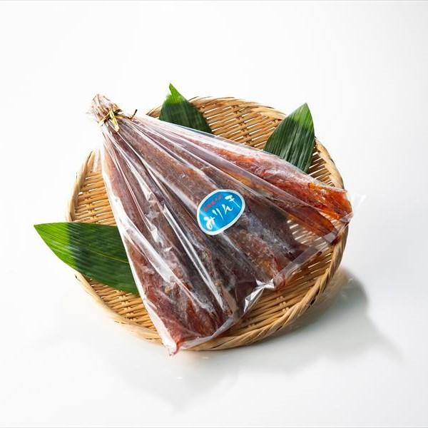 【原材料】すけとうだら（北海道産）、砂糖、しょうゆ（小麦・大豆を含む）、食塩／ソルビトール、酒精、調味料（アミノ酸等）、カラメル色素、保存料（安息香酸Na）、甘味料（カンゾウ）【賞味期限】90日（お早めにお召し上がりください）【保存方法】冷...