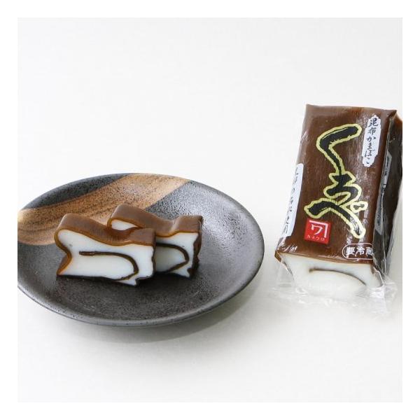 【メーカー】生地蒲鉾有限会社【原材料】魚肉、でん粉、昆布(塩化Ca)、卵白、砂糖、食塩、発酵調味液、調味料(アミノ酸等)、ソルビット【賞味期限】製造日から45日(開封後はお早めにお召し上がりください。)【保存方法】冷蔵庫（1℃〜10℃）にて...