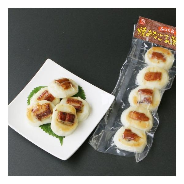 【メーカー】生地蒲鉾有限会社【原材料】魚肉、あなご、でん粉(馬鈴薯)、砂糖、食塩、卵白、発酵調味液、みりん、調味料(アミノ酸等)、甘味料(ソルビット、ステビア)、着色料(カラメル、紅麹)、塩化Ca、焼成Ca【賞味期限】製造日から45日(開封...