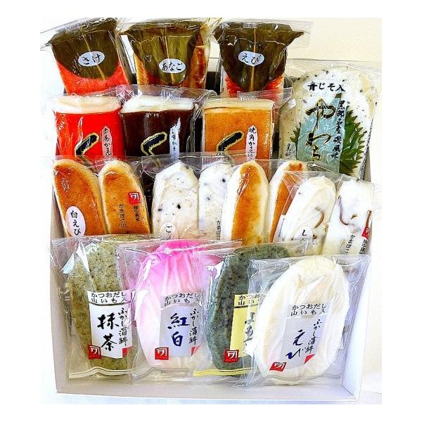 【メーカー】生地蒲鉾有限会社【原材料】各商品ページをご参照ください【賞味期限】製造から４５日(開封後はお早めにお召し上がりください。)【保存方法】冷蔵庫（1℃〜10℃）にて保存【内容量】約2kg(29cm×28cm×6.5cm)