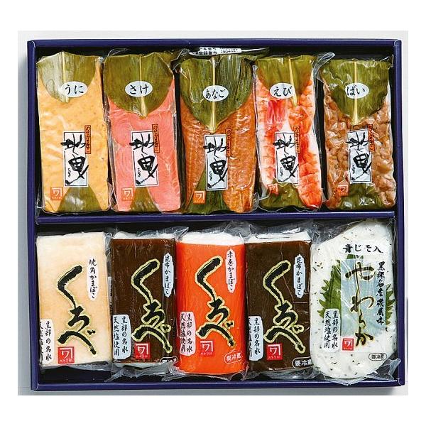 【メーカー】生地蒲鉾有限会社【原材料】各商品ページをご参照ください【賞味期限】製造から４５日(開封後はお早めにお召し上がりください。)【保存方法】冷蔵庫（1℃〜10℃）にて保存【内容量】約1.63kg(29cm×31cm×3.5cm)