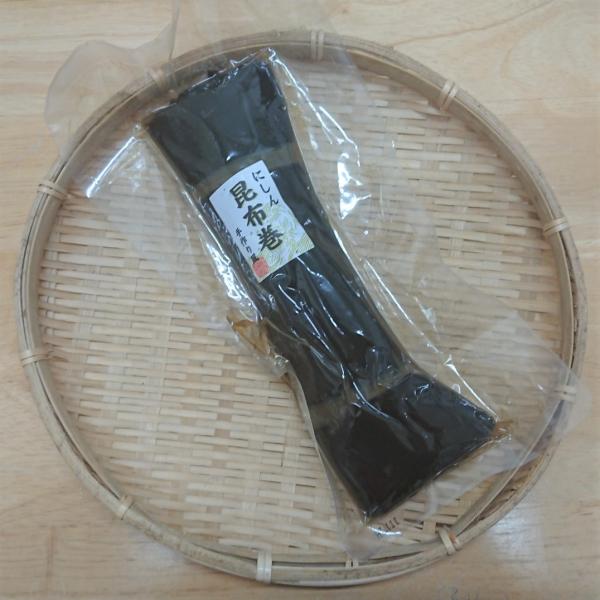 【メーカー】かね七株式会社【原材料】昆布巻（昆布（中国）、ニシン、干瓢）、還元水飴、砂糖、発酵調味液、醤油（小麦・大豆を含む）、食塩、野菜エキス【賞味期限】製造日より150日（開封後はお早めにお召し上がりください）【保存方法】直射日光や高温...