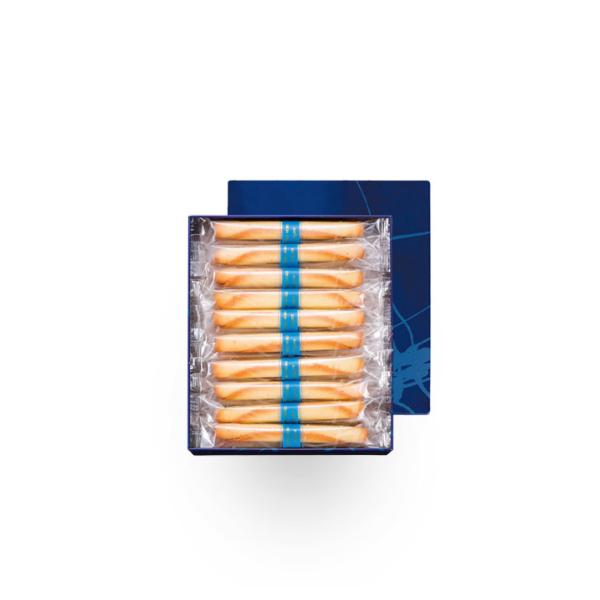 【商品名】　ヨックモック YOKUMOKU 2023 お歳暮 御歳暮 スイーツ お菓子 ギフト プレゼント 人気 洋菓子 詰め合わせ 個包装 シガール  【商品説明】　・ヨックモック の スイーツ お菓子 クッキー チョコレート チョコ 洋...