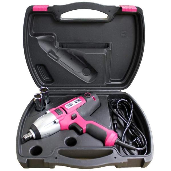 【商品名】　メルテック(meltec) タイヤ交換工具 電動インパクトレンチ Meltec FT-50P ソケットサイズ:ロングタイプ19/21mm A 【商品説明】　・●アンビル部寸法: 12.7mm (ソケット取付け部の四角の対辺寸法)...