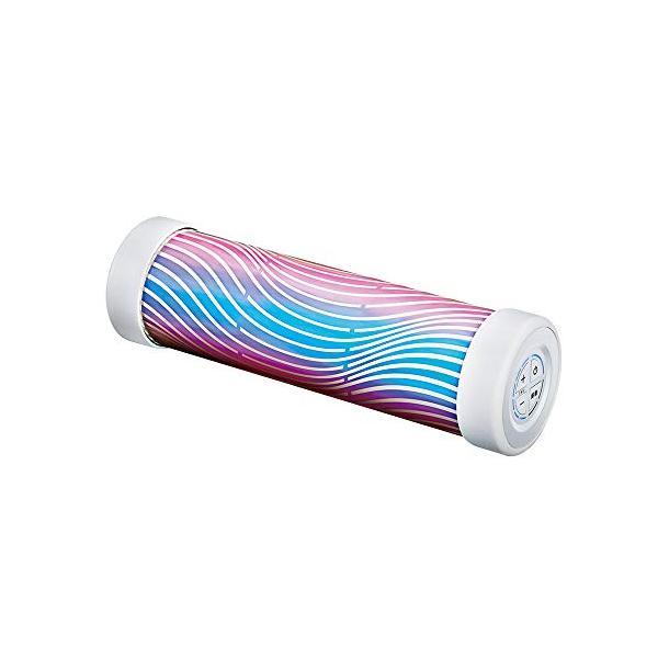 【商品名】　アテックス ATEX ルルド スタイル EMSパワーロール AX-FRL904sv シルバー 【商品説明】　・【EMS テクノロジーが加わった パワフル振動× ストレッチ用ロール】・【EMSと振動、ダブル使用で強力アプローチ】ス...