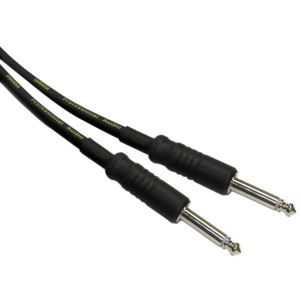 【商品名】　ヤマハ YAMAHA スピーカーケーブル 20m YSC20PP 【商品説明】　・PA機器・スピーカーシステムの接続に 【サイズ】　高さ : 3.80 cm　横幅 : 21.00 cm　奥行 : 26.60 cm　重量 : 1....