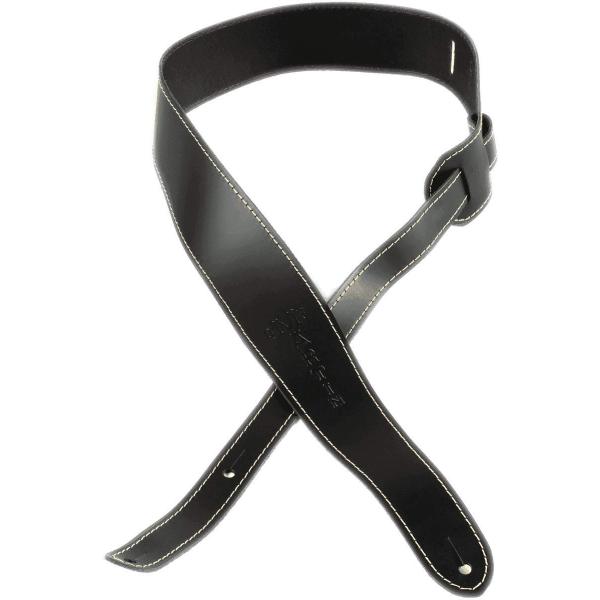 【商品名】　マーチン MTN SLIM STRAP BLK ストラップ 【商品説明】　・ストラップ 【サイズ】　高さ : 6.00 cm　横幅 : 13.20 cm　奥行 : 13.40 cm　重量 : 120.0 g　※梱包時のサイズとな...