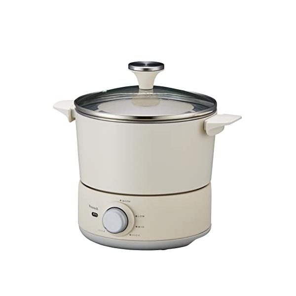 【商品名】　ピーコック 電気フライヤー 電気鍋 テーブルフライヤー 天ぷら鍋 串揚げ 揚げ物 天ぷら チーズフォンデュ オイルフォンデュ 蓋付き 900 【商品説明】　・【定格電圧】: AC100V(50/60Hz)・【本体サイズ(約) 】...