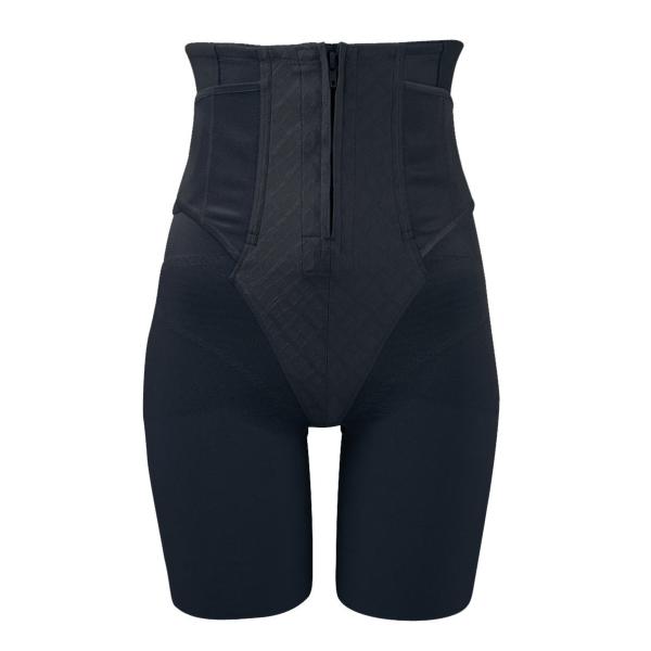 【商品名】　ワコールマタニティ ガードル 産後用 骨盤サポート シェイプマミーガードル 日本助産師会推奨商品 ウエストシェイプ MGR378 レディース 【商品説明】　・SIZE:58 ウエスト/ヒップ メーカー表示サイズ:55cm~61c...