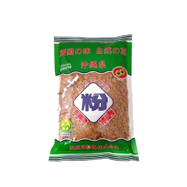 【商品名】　波照間黒砂糖粉末 250g x 8袋 【商品説明】　・内容量 1袋あたり250g・沖縄県竹富町波照間島産・粉末タイプ 【サイズ】　高さ : 8.70 cm　横幅 : 25.10 cm　奥行 : 29.50 cm　重量 : 2.0...