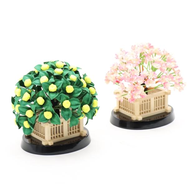 アイデア次第で和風で素敵なインテリア、ディスプレイに、アウトレット品 雛人形 桜橘単品 聖 30号 黒塗り楕円台 高さ15cm (26a-ya-0471) インテリア ディスプレイ 見切処分品