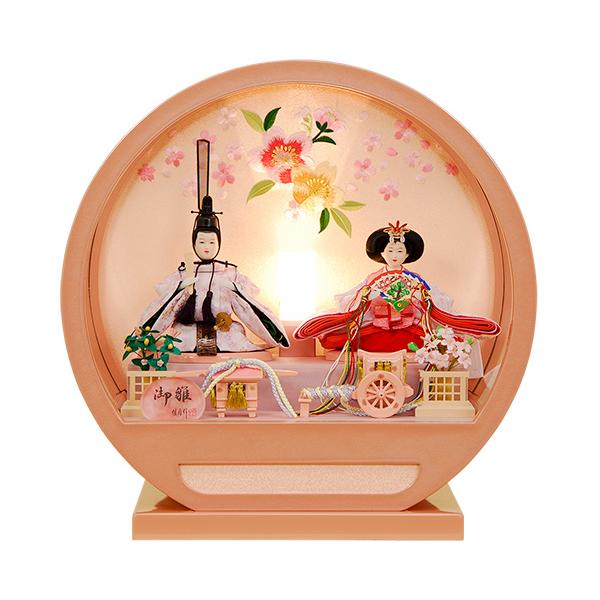 サイズ：間口43×奥行29×高さ43（cm）