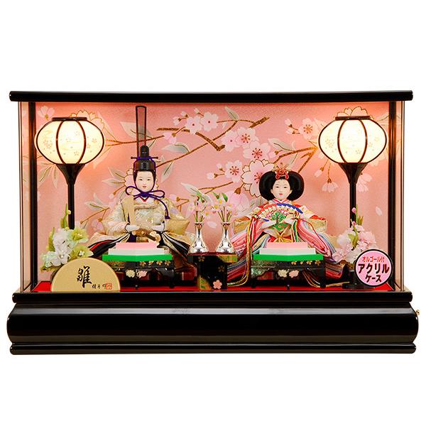 サイズ：間口48×奥行22×高さ31（cm）